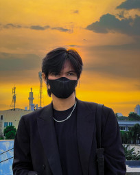 BoBocu (BoBocu) - Trakteer.id