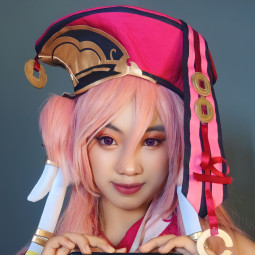 Daftar konten hasil karya Key - Trakteer.id