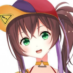 Frederett - Trakteer.id