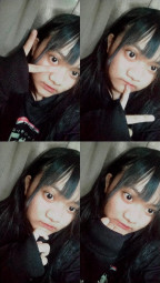 Febby Lestari (febchannn) - Trakteer.id