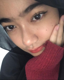 🔞Vey ruby jane🔞 Fullpack lengkap no sensor - Trakteer.id