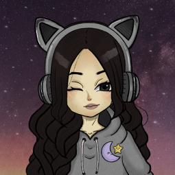 Daftar konten hasil karya xxLi alias LiLi - Trakteer.id