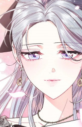 Piona_24 (Scr-Piona24_mayra) - Trakteer.id