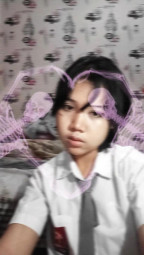 Daftar konten hasil karya Rainva - Trakteer.id