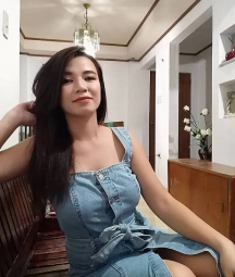 Daftar konten hasil karya Via - Trakteer.id