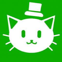 Hanatan (Hanatatatan) - Trakteer.id