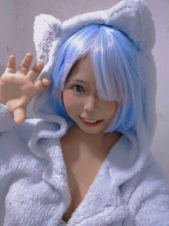 Daftar konten hasil karya Key - Trakteer.id