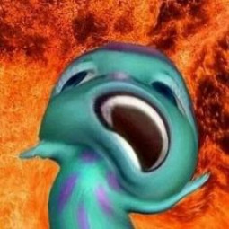 Daftar konten hasil karya beanz - Trakteer.id