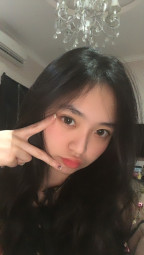 Angie Tania (angietaniaa) - Trakteer.id