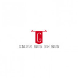 Daftar konten hasil karya 90an - Trakteer.id