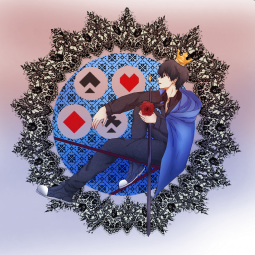 Daftar konten hasil karya LilMonix - Trakteer.id