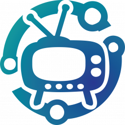 Daftar konten hasil karya extonan - Trakteer.id