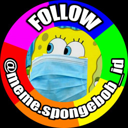 Daftar konten hasil karya Meme.spongebob_id - Trakteer.id