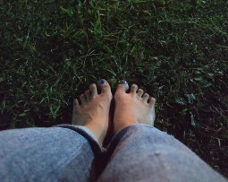 Daftar konten hasil karya Anes - Trakteer.id