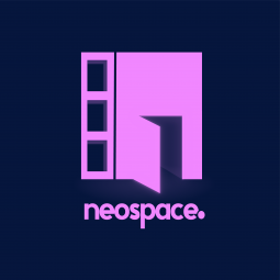 Daftar postingan oleh Neospace - Trakteer.id