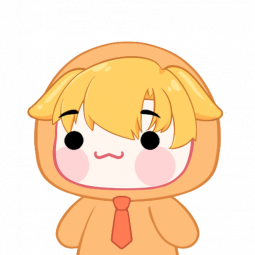 Nive (nive-awawa) - Trakteer.id