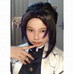 aruu (aaruu) - Trakteer.id