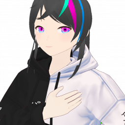 Yosia Kefas - Trakteer.id