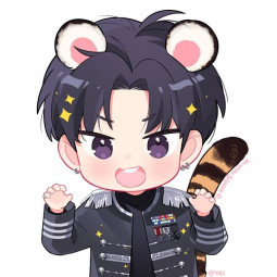 Val(val-20-tdhrs) - Trakteer.id