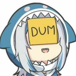 Daftar konten hasil karya aku siapa? - Trakteer.id