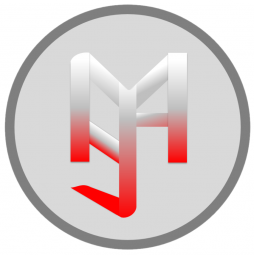 Artikelviaemail (artikelviaemail) - Trakteer.id