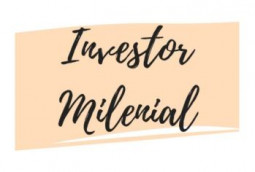Daftar konten hasil karya Investor Milenial - Trakteer.id