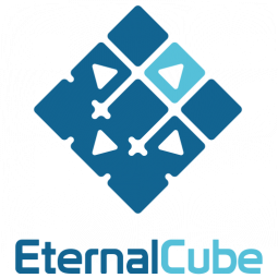 Daftar konten hasil karya Eternal Cube - Trakteer.id