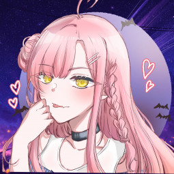 Shelyn (Lyn-shelyn) - Trakteer.id