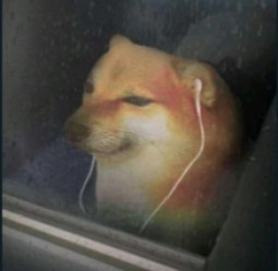 Daftar konten hasil karya Adly saktya reza - Trakteer.id