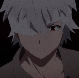 Daftar konten hasil karya Rintoshi - Trakteer.id