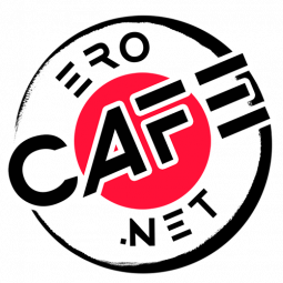 erocafe x edoujin (edoujin) - Trakteer.id