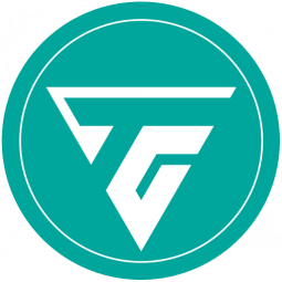 TukangGambar (tukanggambar3d) - Trakteer.id