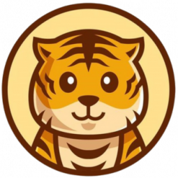 Tiger Stream (tiger-stream) - Trakteer.id