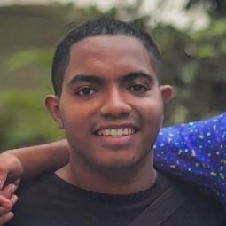 paul_shady (paul-hendri-eria) - Trakteer.id