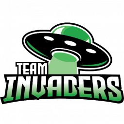 Team Invaders - Trakteer.id