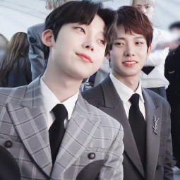 Emilya (emilya) - Trakteer.id