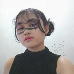 Daftar konten hasil karya Nazu - Trakteer.id