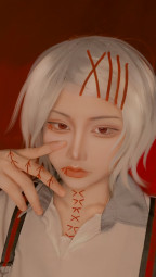 Daftar postingan oleh HAN - Trakteer.id