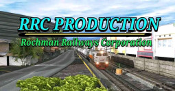 Daftar konten hasil karya RRC PRODUCTION - Trakteer.id