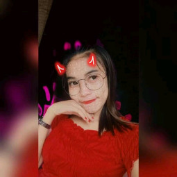 Intan II (Intan-Cantik) - Trakteer.id