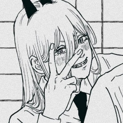 Daftar konten hasil karya Jishika - Trakteer.id