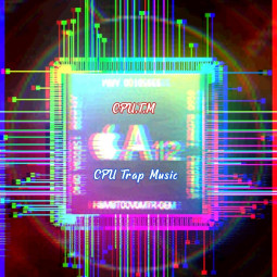 Daftar konten hasil karya CPU TRAP MUSIC - Trakteer.id