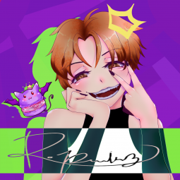 RiddleYourHeart - Trakteer.id