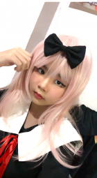 Daftar konten hasil karya Felice/vell - Trakteer.id