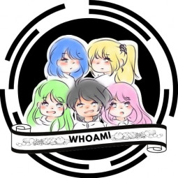 _whoami (_whoami) - Trakteer.id