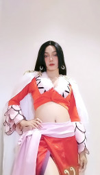 Daftar konten hasil karya zowii - Trakteer.id