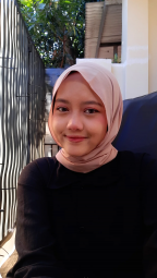 Daftar konten hasil karya April - Trakteer.id