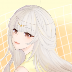 Temukan para konten kreator di Trakteer.id | Dukung dan apresiasi para kreator sesimpel ...