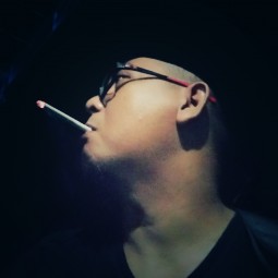 Sigit Bram (sigit-bram) - Trakteer.id