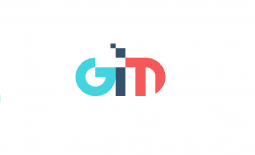 GIM ITB (GIMMIC) - Trakteer.id